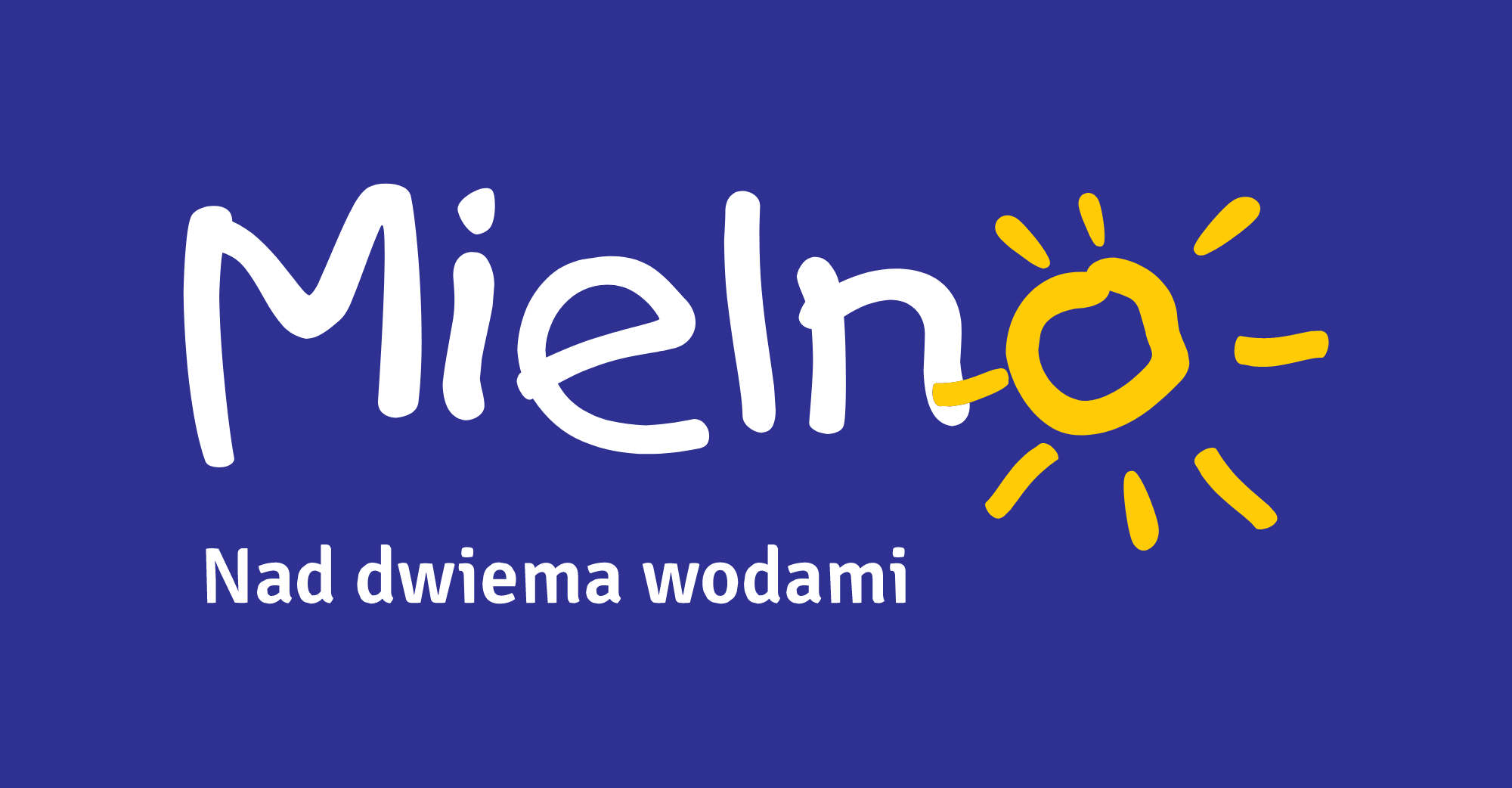 Marka | Mielno.pl